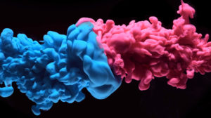 Abbey Color: Where People Come to Dye